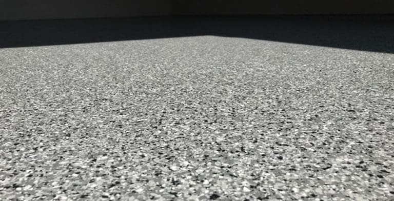 Chip Flakes - Ultra Durable Technologies
