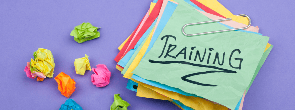 EPIC® Training Manual - UDT